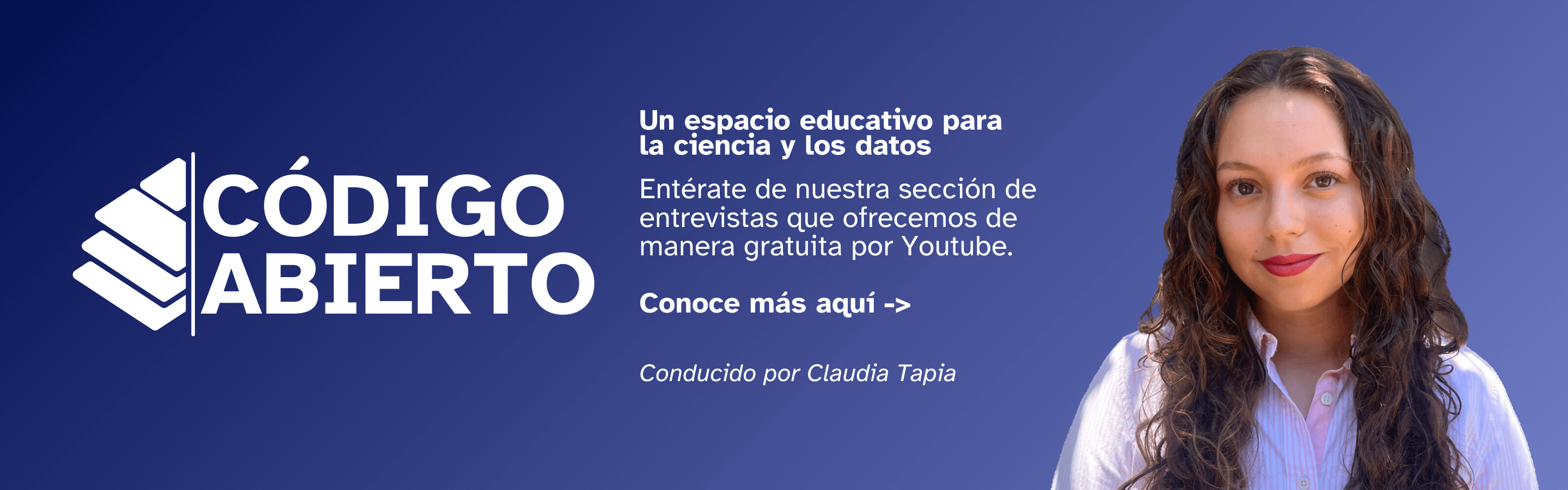 Spatial Lab Analytics